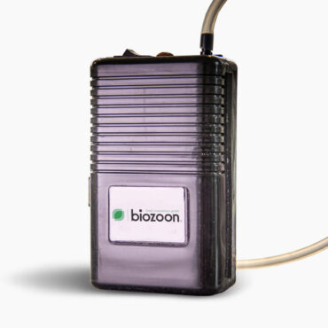 AIR-Set inkl. Pumpe - Biozoon Shop