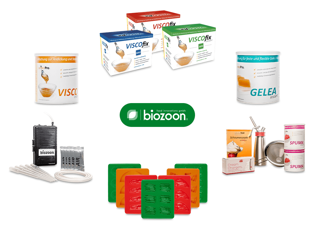 biozoon shop