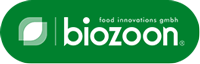 biozoon shop